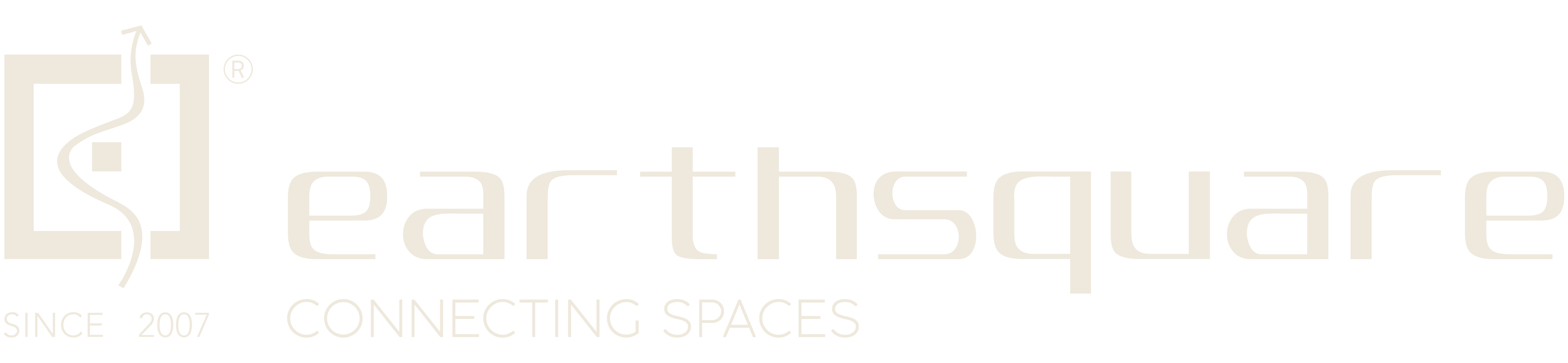 Earthsquare - Landscape and Architecture Design Studio.